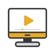 Página Principal | GRADO-UCEM